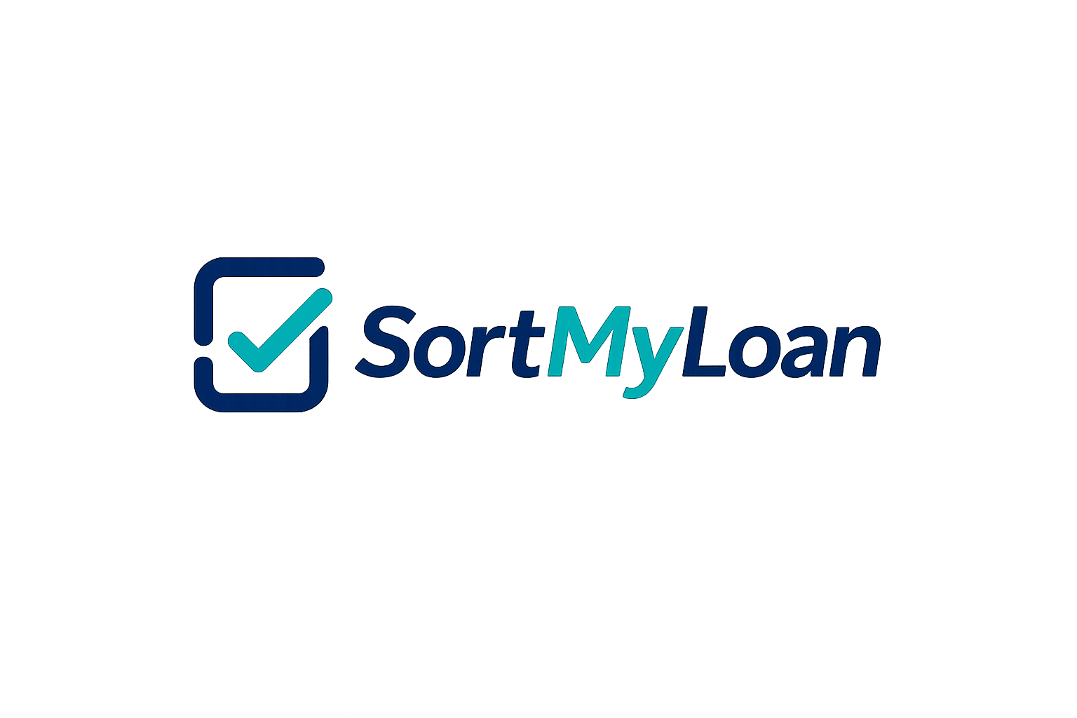 Tribal Loans Explained: What They Are and Legality | SortMyLoan
